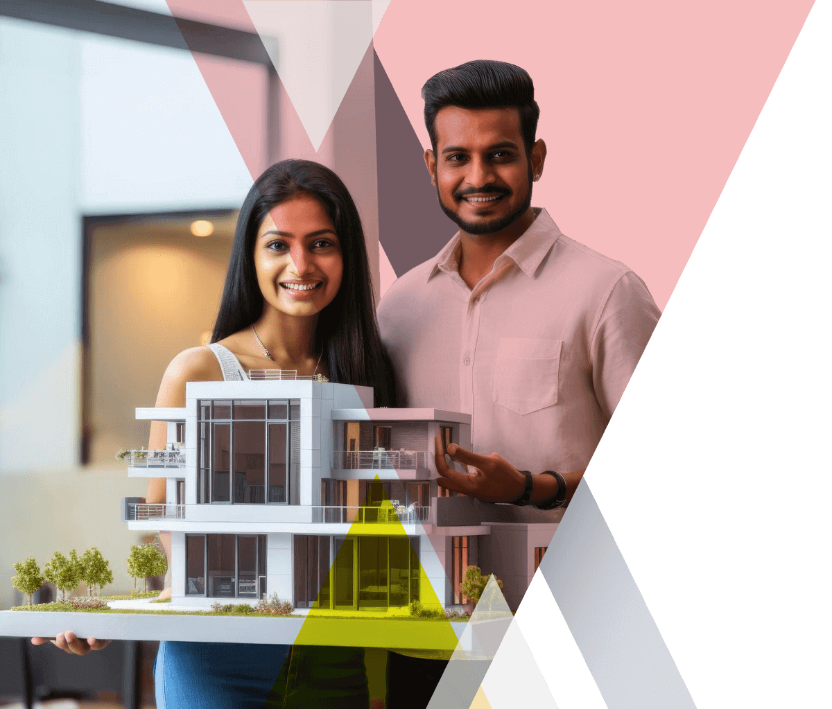 State Mortgage & Investment Bank