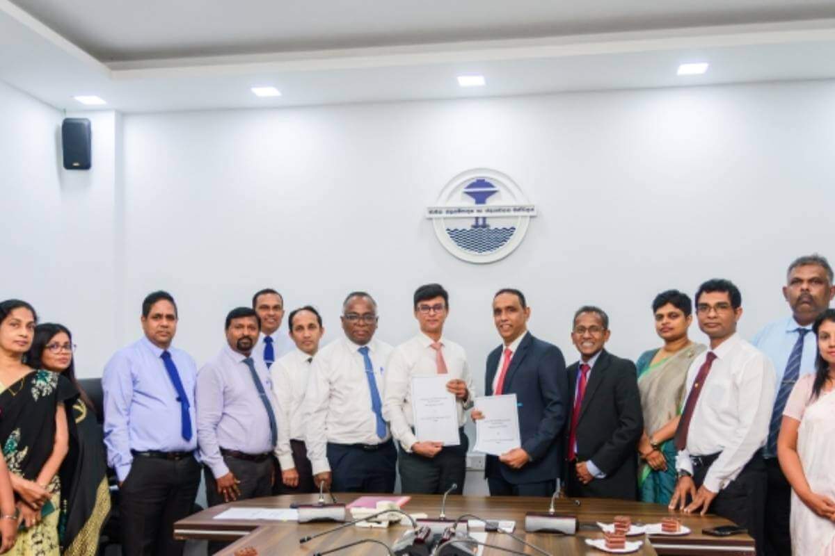 State Mortgage & Investment Bank